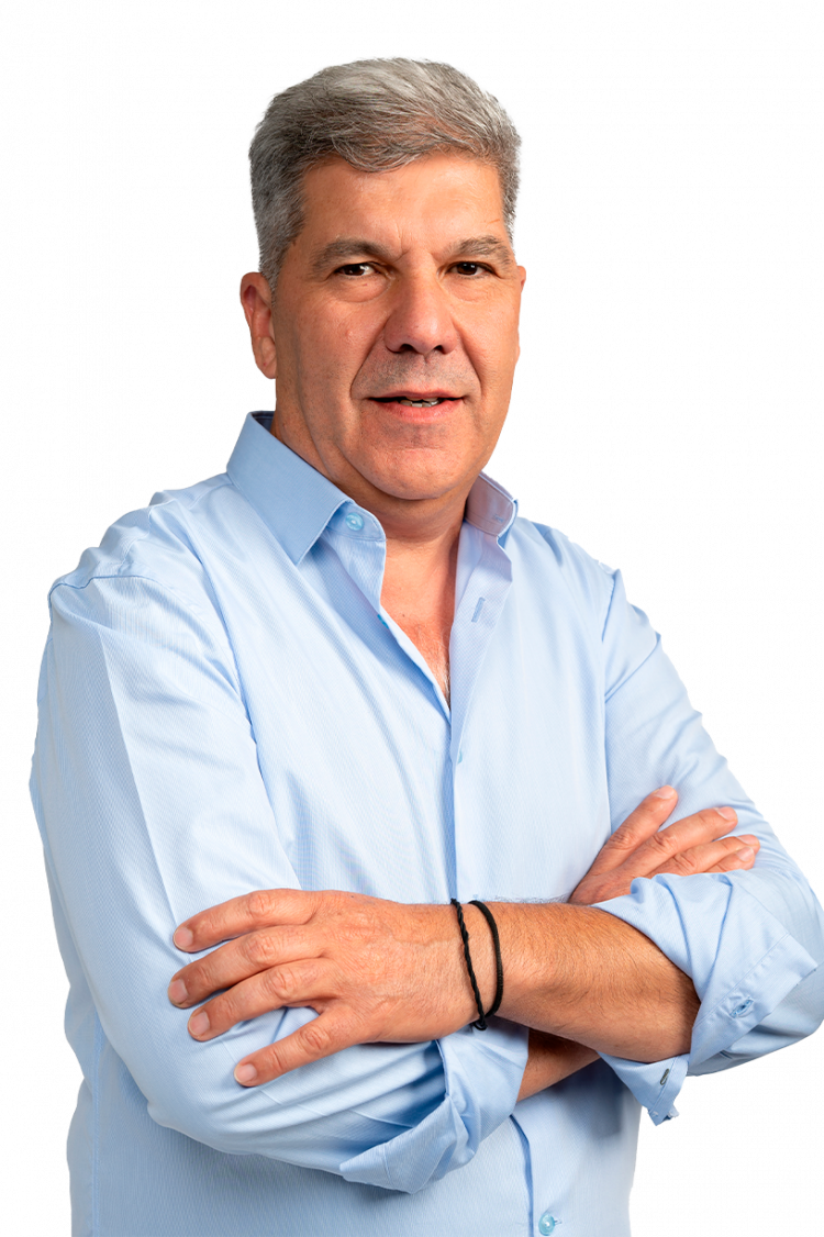 Mário Varela - SABROSA | PSD